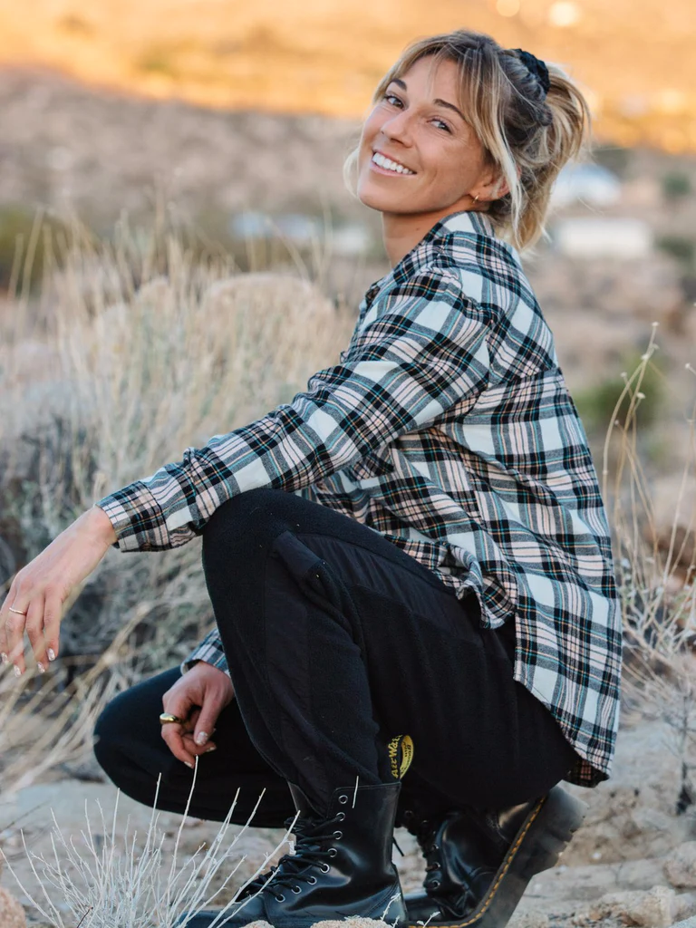 OSS Apparel – Ossies Surf Shop